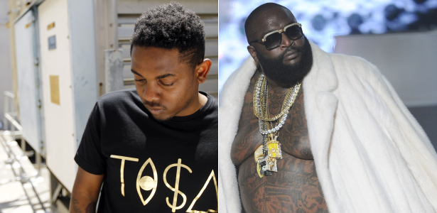 The Revenge of Autobiographical Rap - The Atlantic